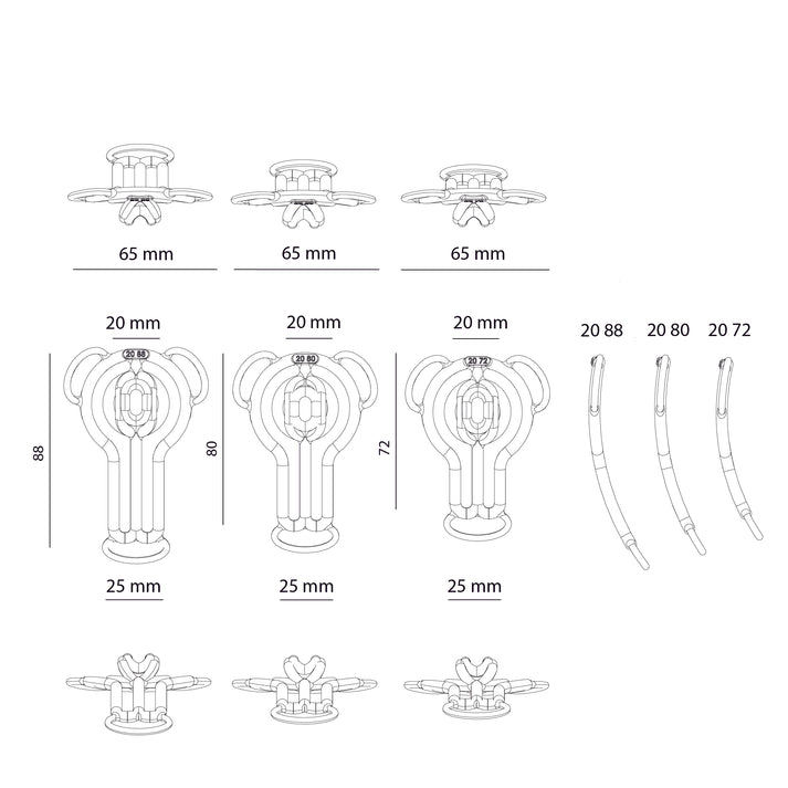 Big C 20 80 cage – NajrasRoomAlcatraz